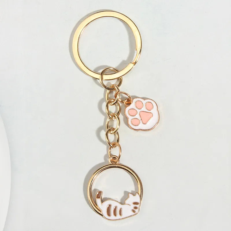 Keychains – UwU Vibes