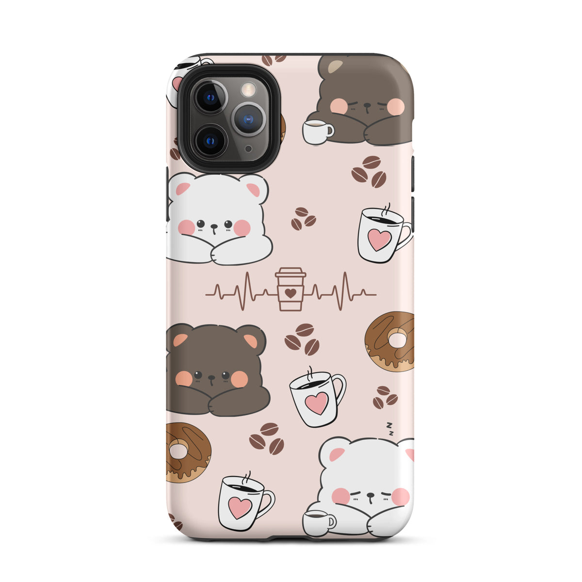 iPhone Cases – UwU Vibes
